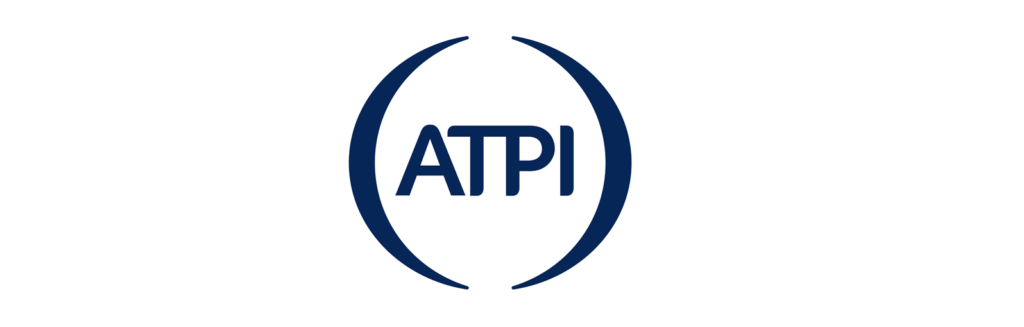 ATPI Vertelt - BusinessHealthSupport